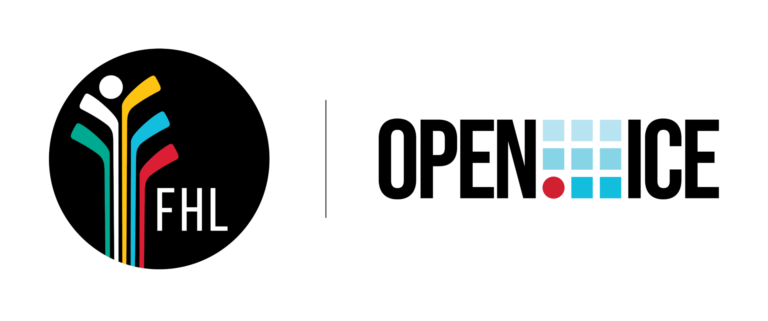 From Barriers to Breakaways: Unlocking Ice Data for All | Future of ...