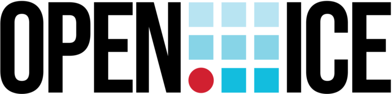 Open Ice | Future of Hockey Lab