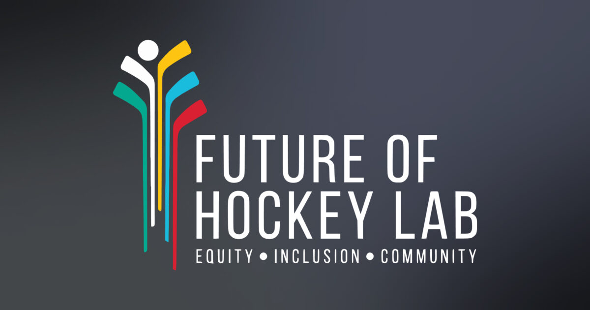 Team | Future of Hockey Lab